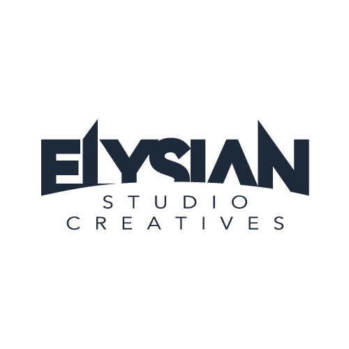 Home - Elysian Studio Creatives N.V.